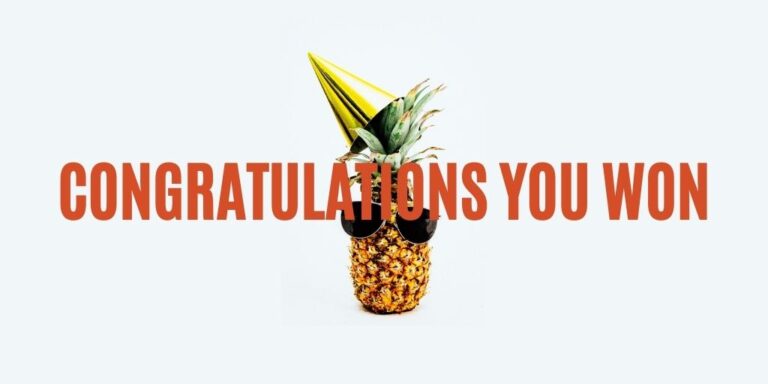 How to Get Rid of Congratulations You Won Virus on Android Phone ...